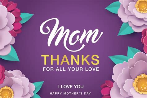 Extensive Compilation Of Exquisite Full 4k Happy Mothers Day Images