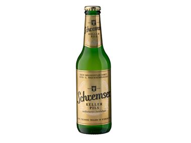 Best European lagers 2022: From Germany, Belgium and more | The Independent
