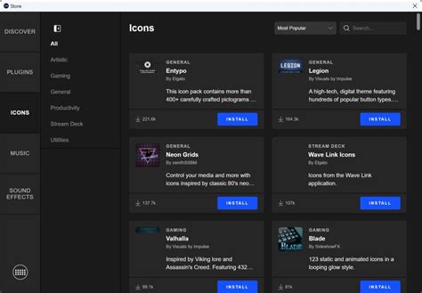 Elgato Stream Deck Plus Review Mostly Plus Reviews Org
