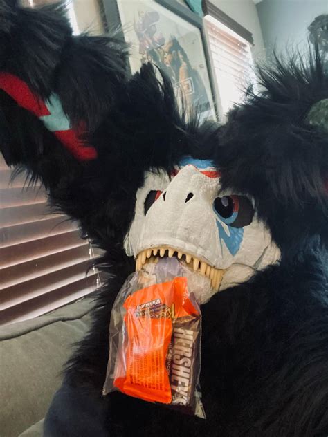 Candy Anyone Scrolller