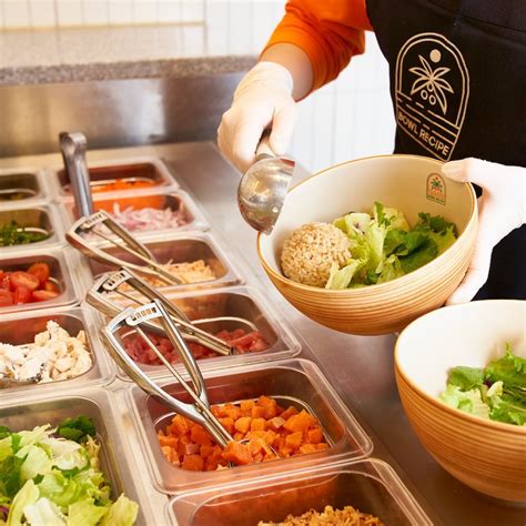 인아웃프로젝트 인아웃프로젝트 Added A New Photo