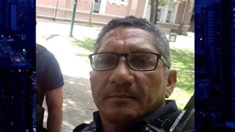 Vídeo Guarda Municipal Morto Pela Esposa é Velado Em Belém • Dol