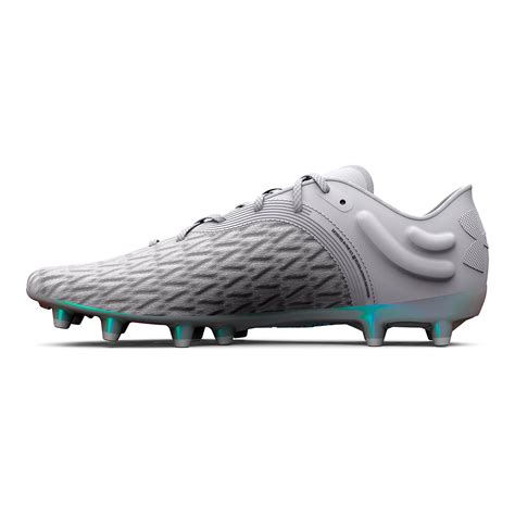 Zapatos De Fútbol Ua Clone Magnetico Pro 2 Fg Para Hombre Under Armour