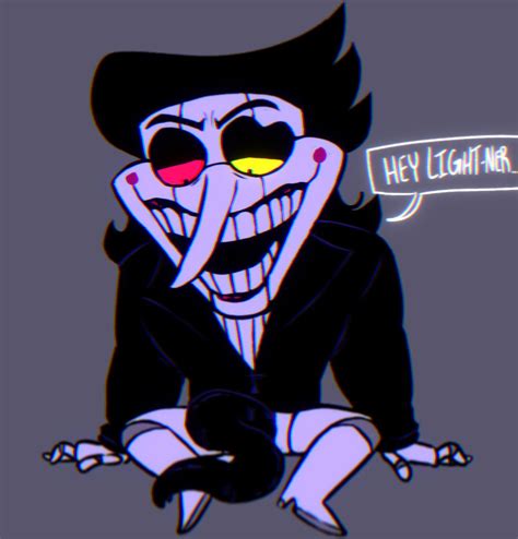 Spamton