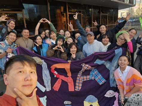 Ид шидийн орон Говь Алтай төслийн барилгын ажил зогссон тул хандивын