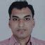 PDF Non Dominated Sorting Whale Optimization Algorithm NSWOA A