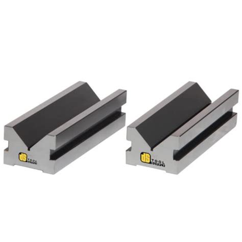 V Blocks And Sets Archives Ds Tool Supply