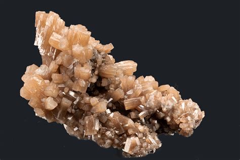 Pyromorphite Steetley Minerals
