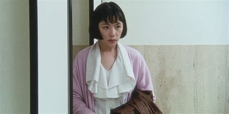 Blu Ray And Dvd Release Tokyo Decadence Far East Films