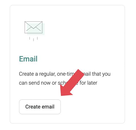 The Email Preheader What It Is And 10 Best Practices