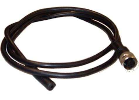 Köp B G SimNet to Micro C Female Cable 1m på happyyachting