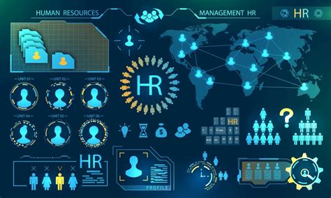 tuyển dụng it share các job frontend backend thực tập siêu hấp dẫn