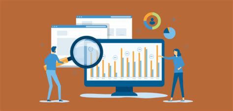 6 Best Free Website Traffic Checker Tools To Track Any Site