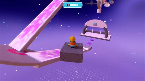 Hyper Dash 5718 0257 4673 Rfallguysgame