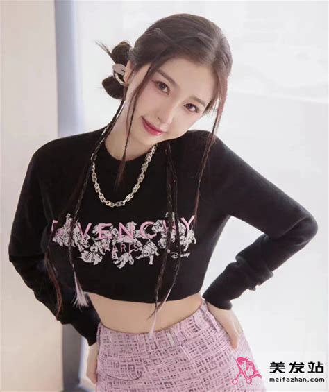 Y K