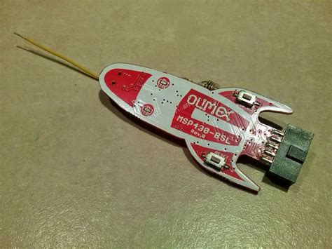 The Fragmentation Paradox Msp Bsl Rocket Emf Detector Bsl Emf