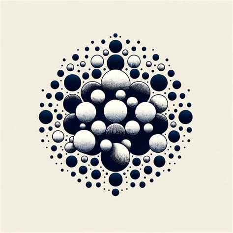 Exploring The Intricacies Of Gestalt Psychology Colormag