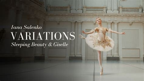 Dance Masterclass Online Dance Classes From The Worlds Top Artists