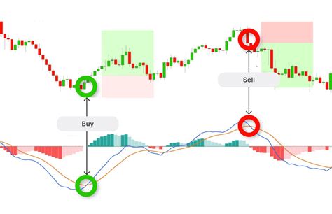 Best Metatrader 5 Indicators To Boost Your Trading Success