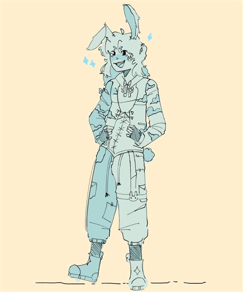 Kaboodlefanartのtwitterイラスト検索結果古い順。