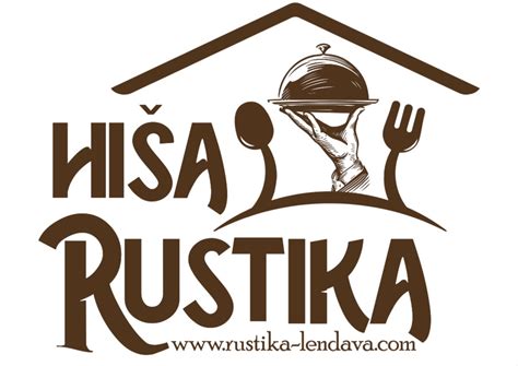 Hiša Rustika Lendava