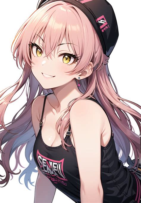 37番【aiによる出力】 On Twitter 城ヶ崎美嘉