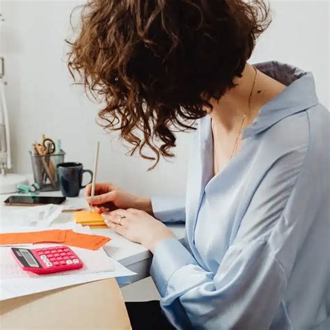 Qué es salario base de cotización y qué se excluye del cálculo