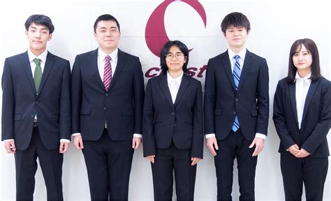 TOPICS クレストグループ 安全安心な鶏卵と豚肉の生産販売