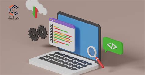 Learning The Python Exit Program The Initial Step To Become An Expert In Python Check Mate It