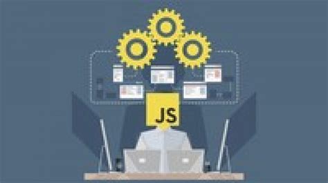 Become A Javascript Engineer Reviews And Coupon Java Code Geeks