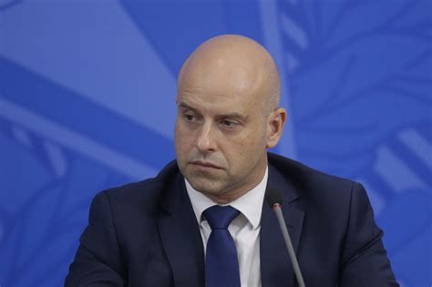 Ministério da Economia medidas contra Covid somam R tri Jovem Pan