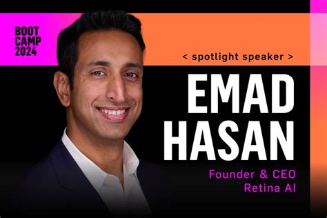 Bootcamp2024 Capacity Interactive