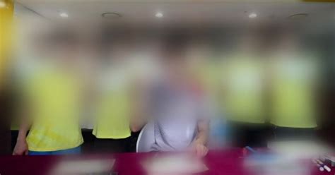 제2의 장현수 막는다축구협회 병역특례 봉사활동 지원
