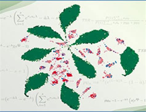 seuratextend streamlining single cell rna seq analysis through an