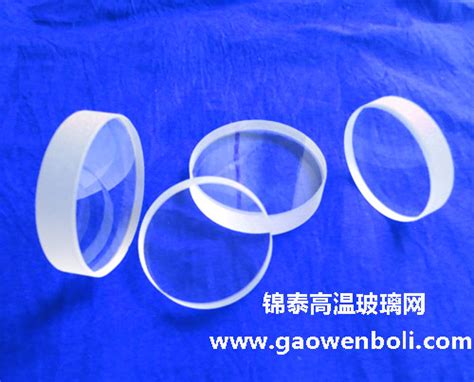 石英玻璃产品规格 性能 价格 锦泰高温玻璃网