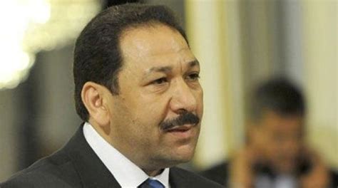 جو 24 تونس مقتل 4 عناصر أمنية بهجوم على منزل وزير الداخلية
