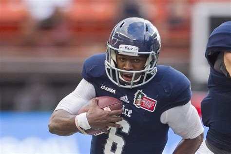 Rice Owls Vs Wagner Seahawks Preview Tv Streaming Start Time