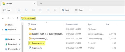 PowerShell Script For Loop Through Files And Folders TheITBros