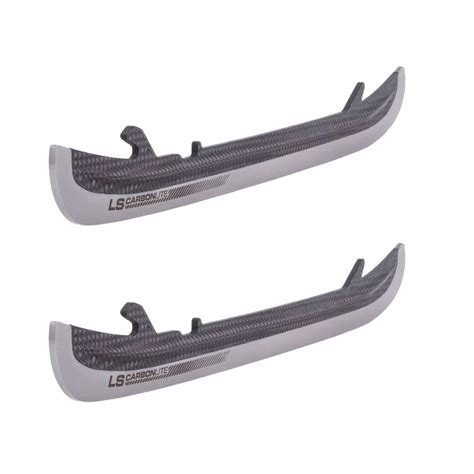 Bauer Ls Carbonlite Runner Pair Next Level Pro Shop