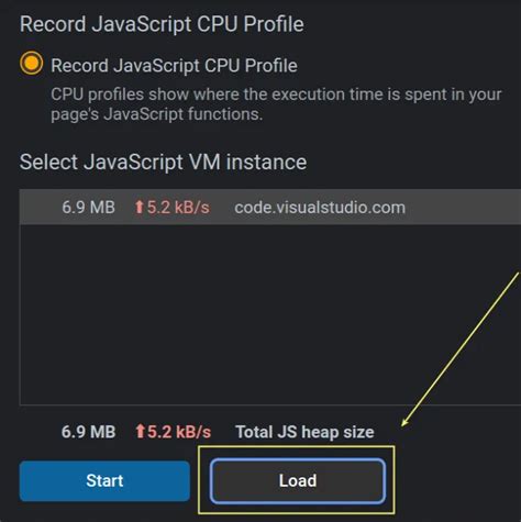 Vs Code Taking Too Much Memory Or Cpu Issue Solutions Bobbyhadz