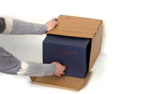 Boobs Don T Belong In Wire Cages By Impak Retail Packaging Core77 Design Awards