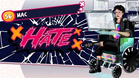 Unlocking Your Mac A Comprehensive Guide To Date Everything And Redesign