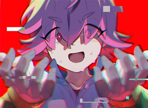 Dot Pokemon And 2 More Drawn By Plusta Danbooru