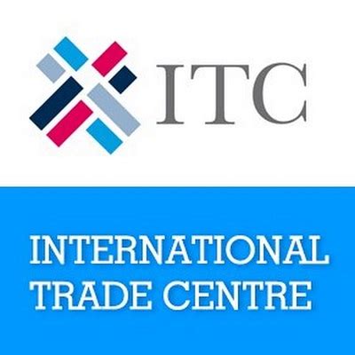 What Is The Full Form Of Itc