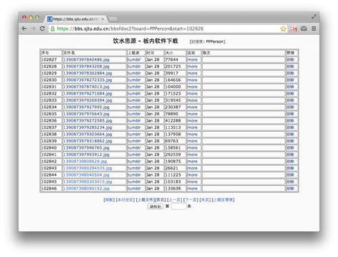 Github Xizhonghua Yssyuploaderviewer