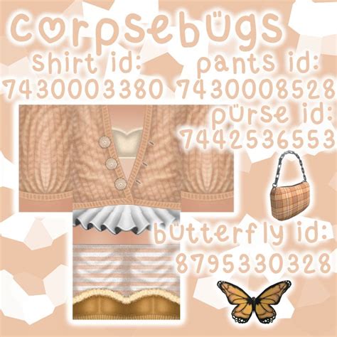 Pin De Aesthetic Vibe En Roblox Clothing Camisetas Para Amigas Estilismo Para Parejas A Juego