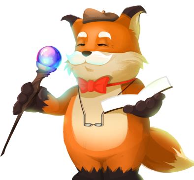 首页 HUBABA狐巴巴星球乐园