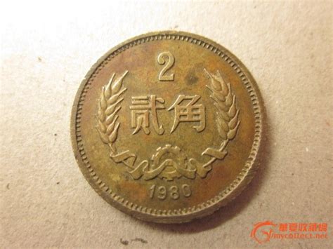 二角型二角纸二阶五方第10页大山谷图库