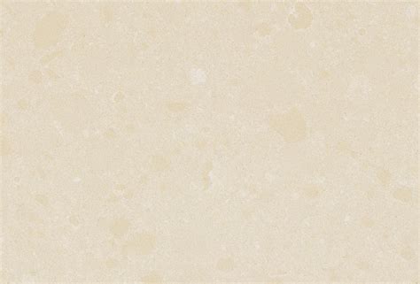 Buttermilk Caesarstone Quartz Countertops In San Francisco California