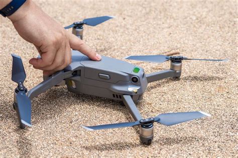 Tips And Tricks My Drone Tips